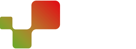 301 Moved Permanently